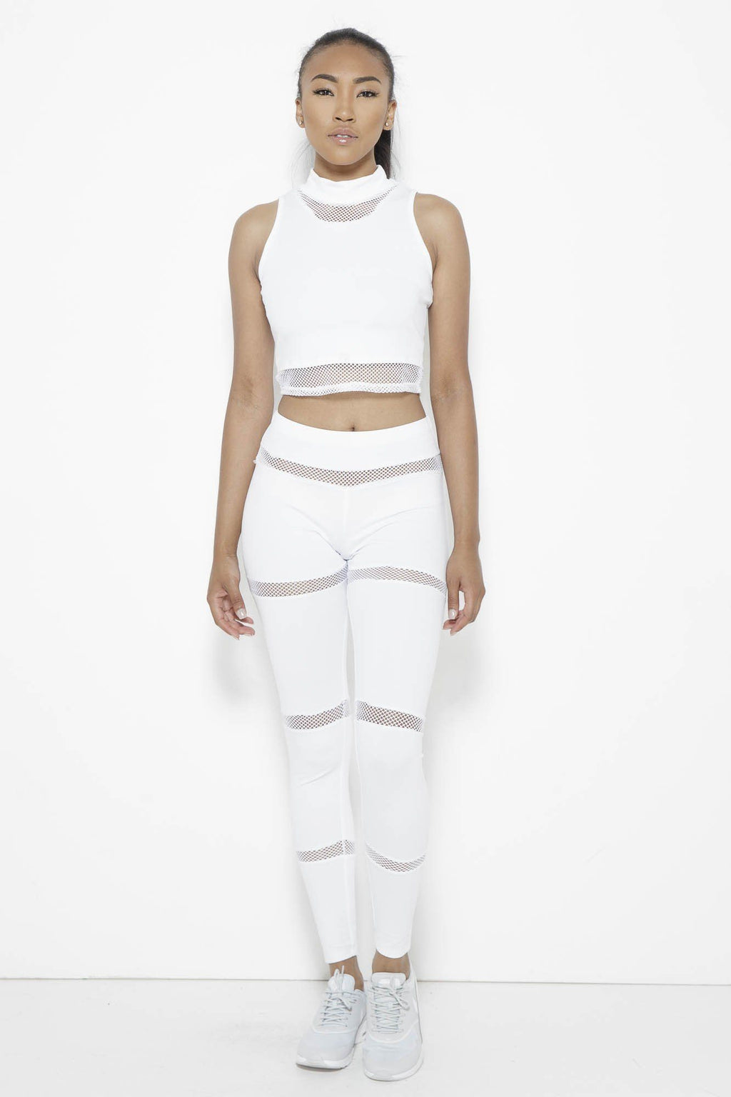 2 PIECE SET | FAIRSHADE – Fair Shade